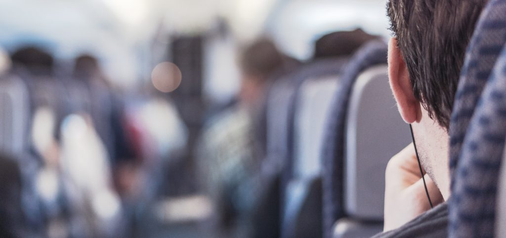 Top Requirements for an MPH Degree | Goodwin University