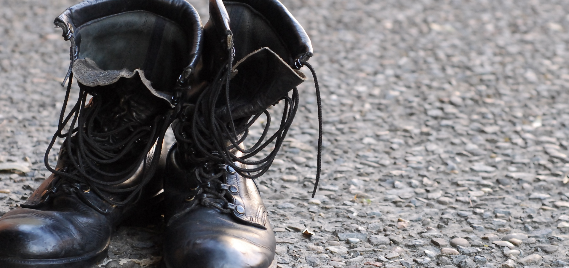 Advanced Manufacturing and CNC Bootcamp in CT | Goodwin University