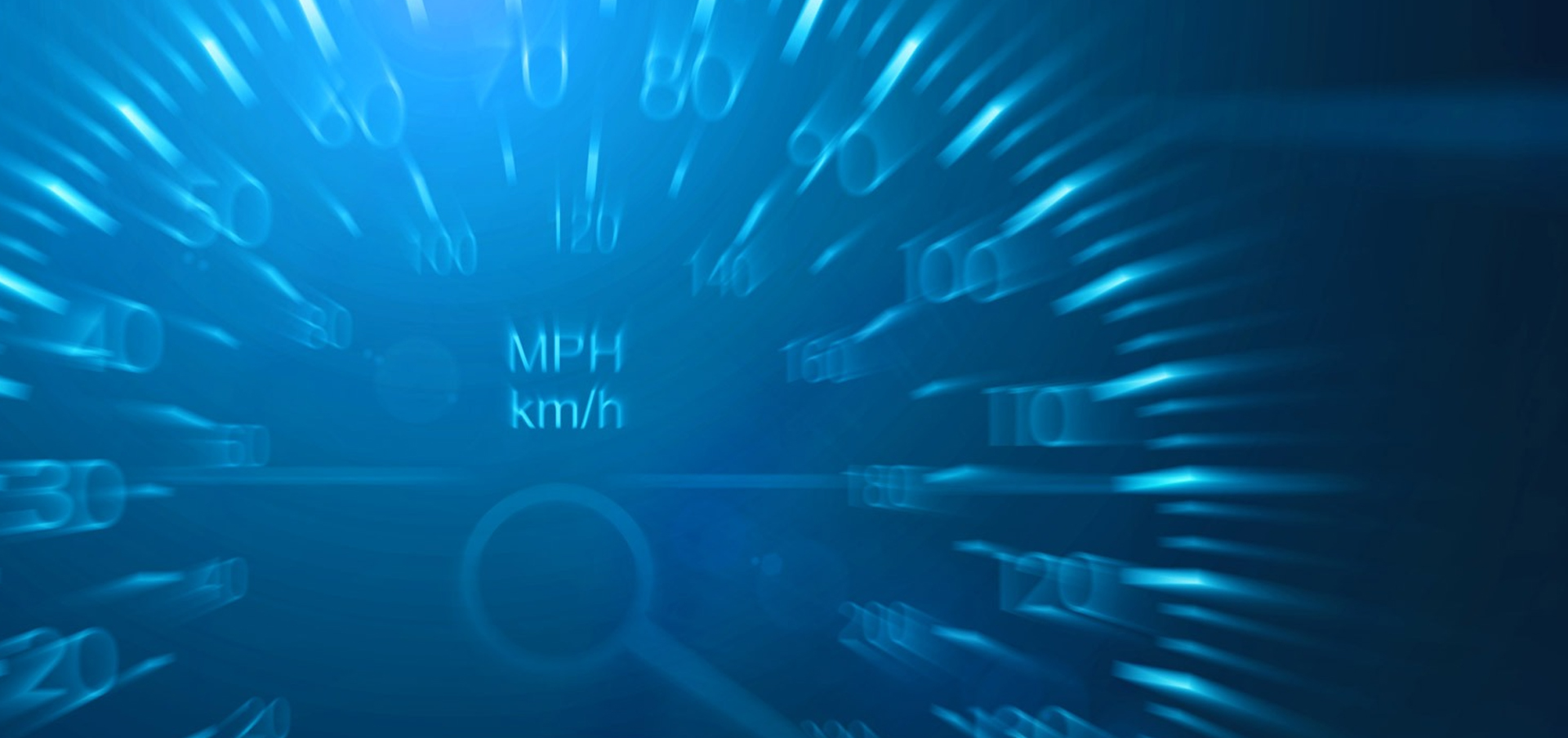 Accelerated MPH Program | Goodwin University