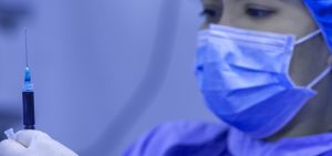 What is an ADN Degree? | Goodwin University