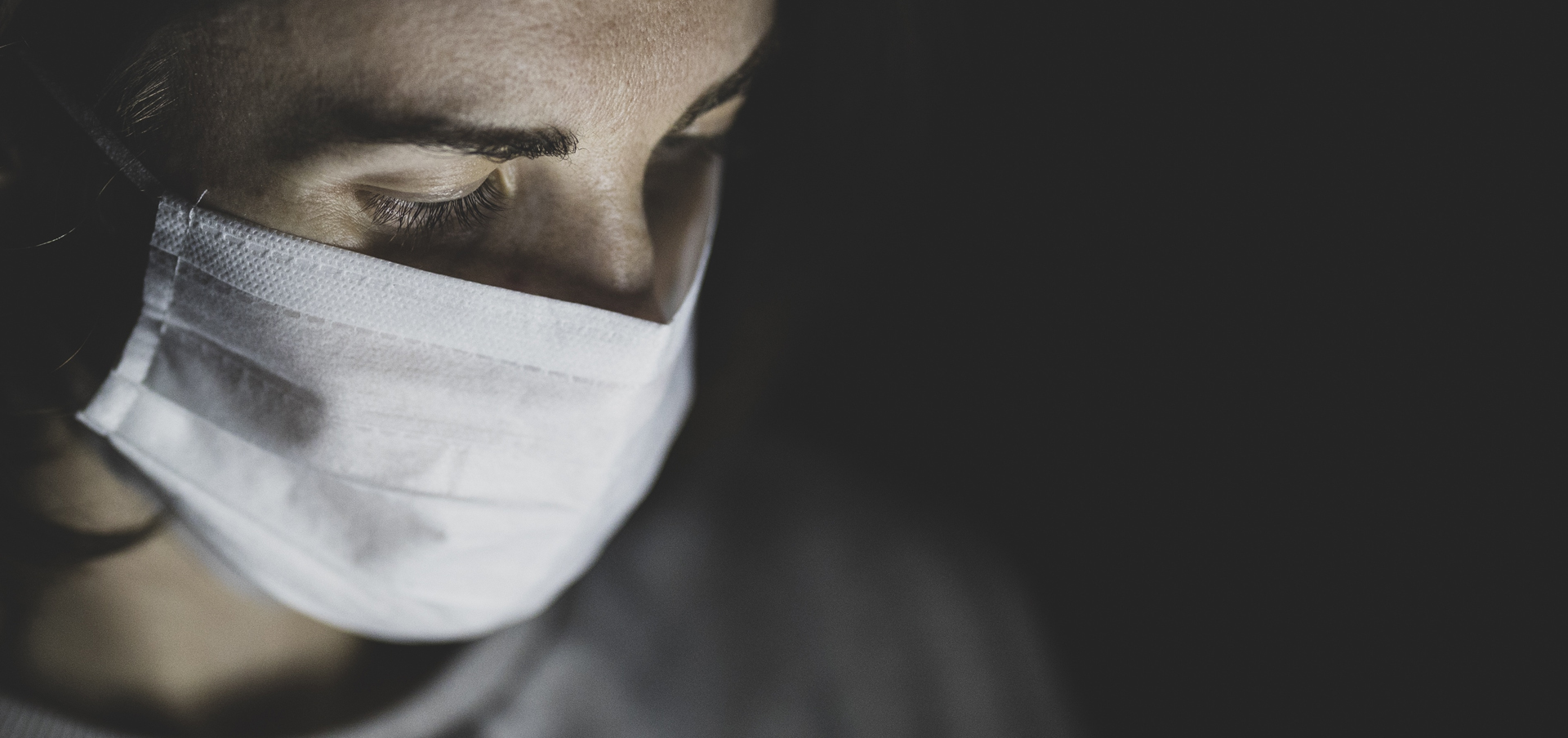 What are the ABSN Requirements? | Goodwin University