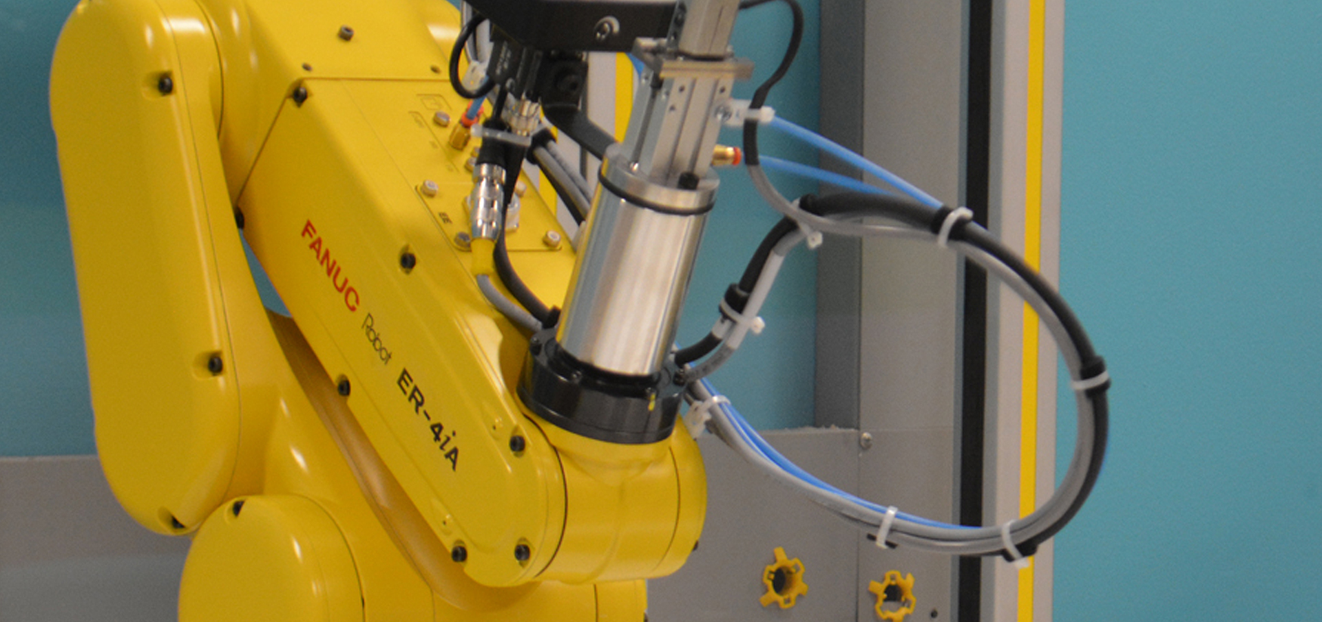 A Review of Goodwin Training in 2021 | Goodwin University