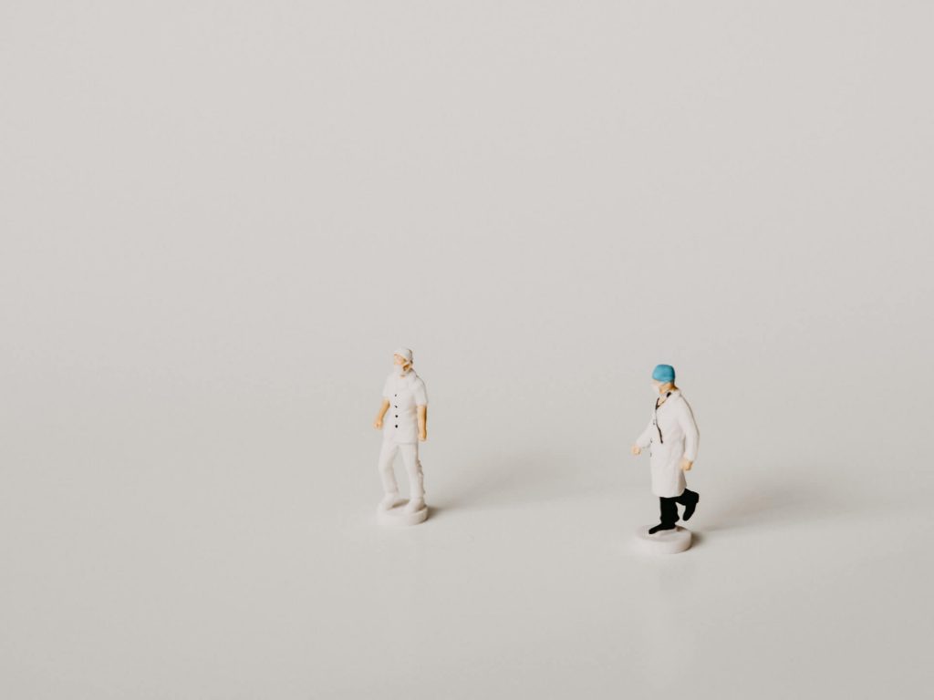 What is an RN to MSN Bridge Program? | Goodwin University