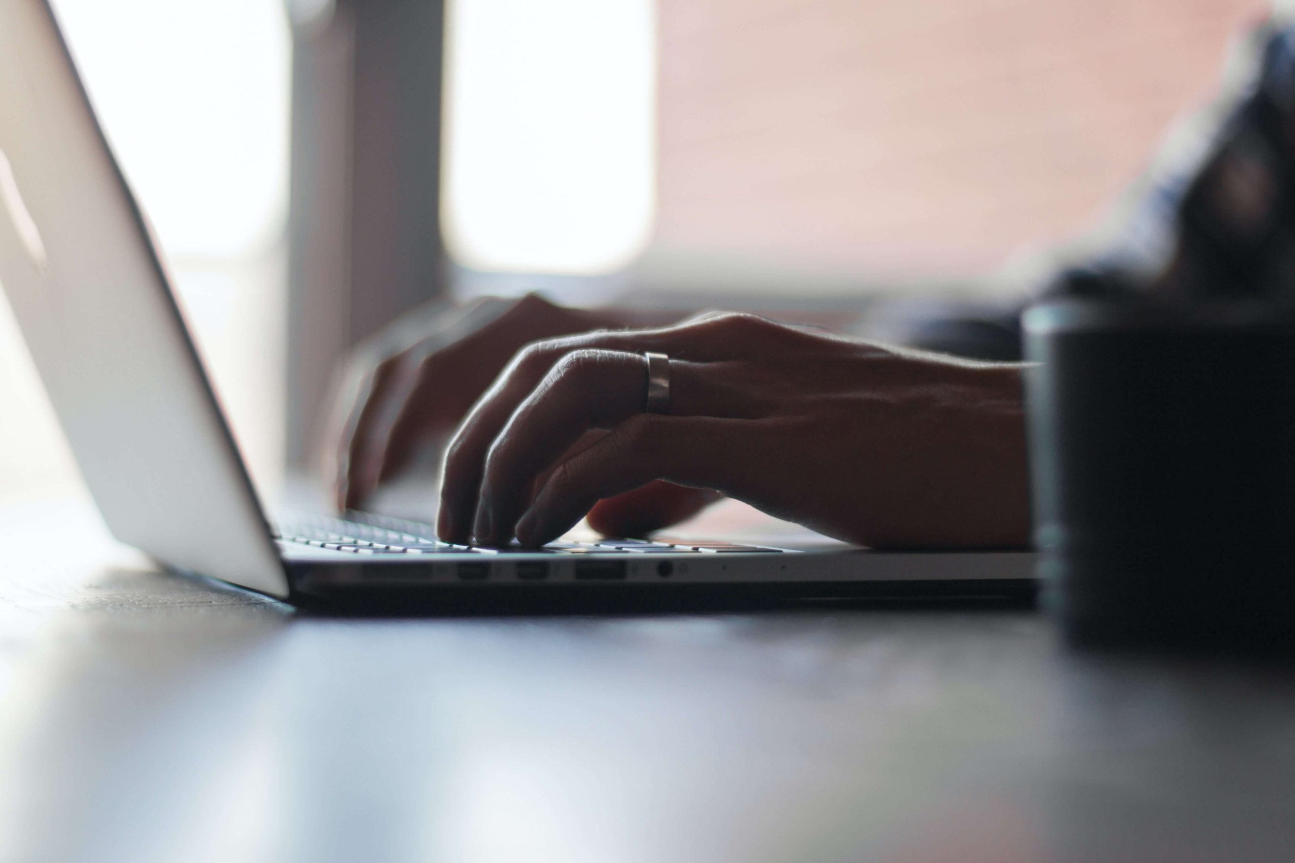 Medical Billing And Coding Classes Online Goodwin University