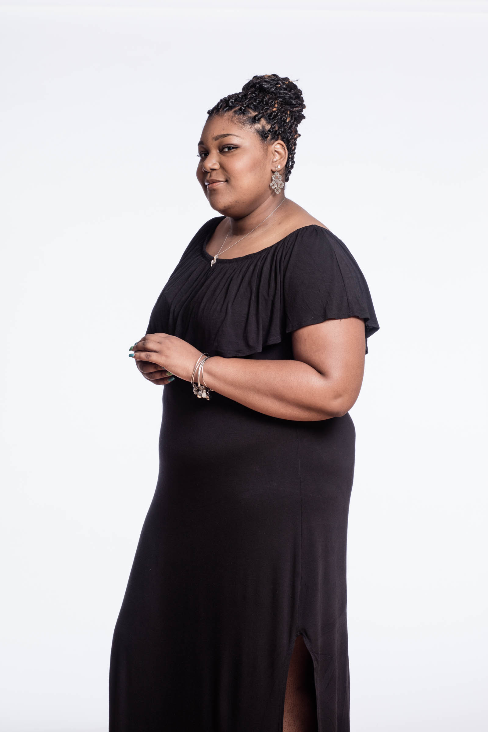 The Benefits of a Goodwin Education | Goodwin University