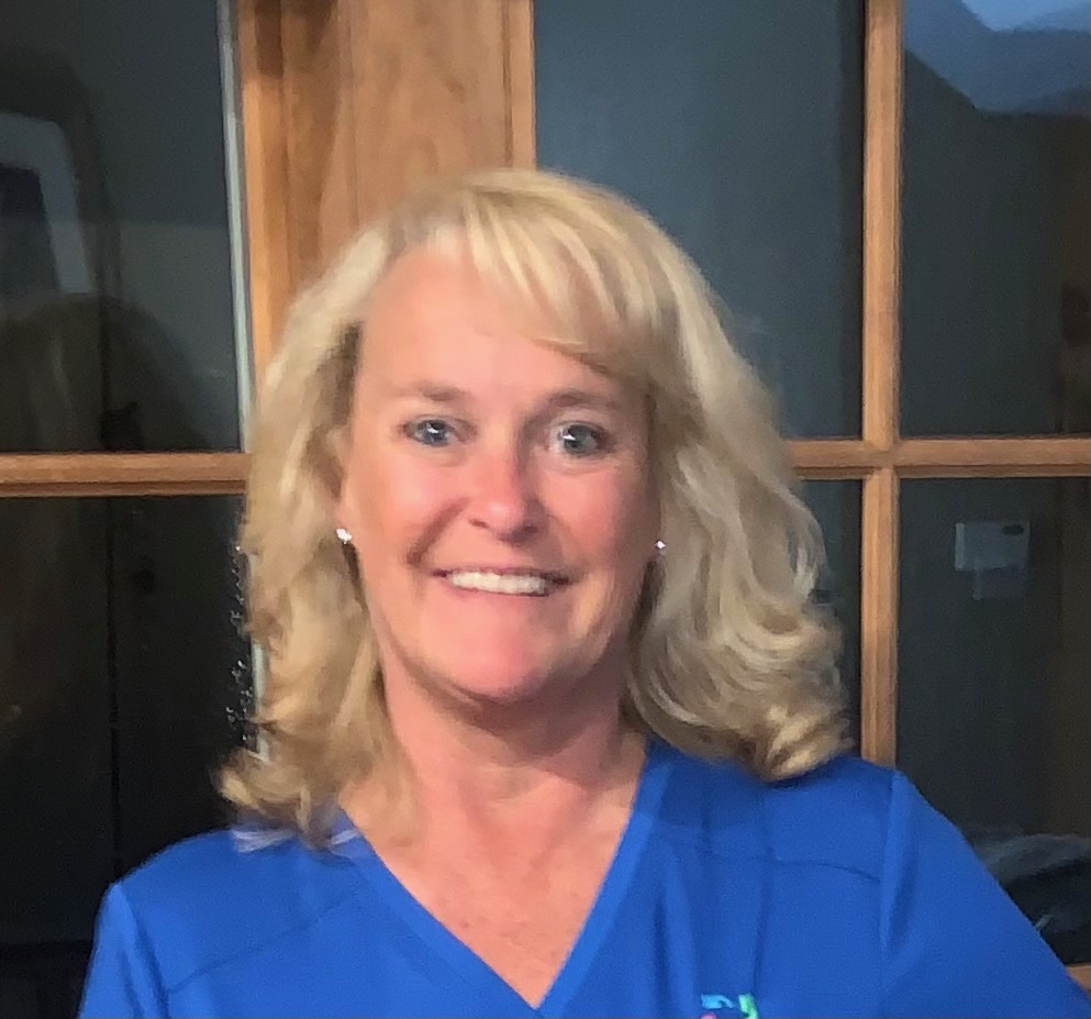 Goodwin Nursing Mission Trip | Goodwin University