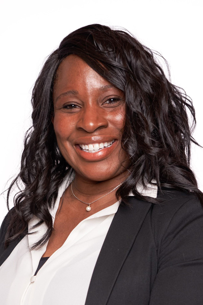 Welcoming New Leaders to Our Magnet Schools | Goodwin University