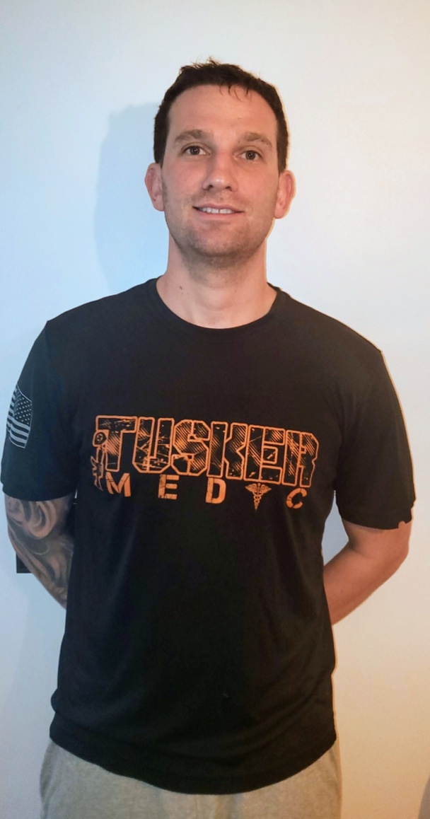 Educational Veterans Adviser | Goodwin University