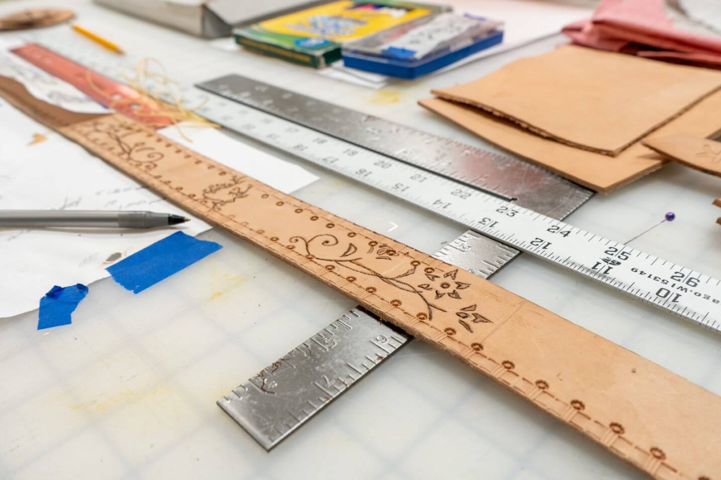 Manufacturing Training Center Brings New Opportunities to Hartford ...