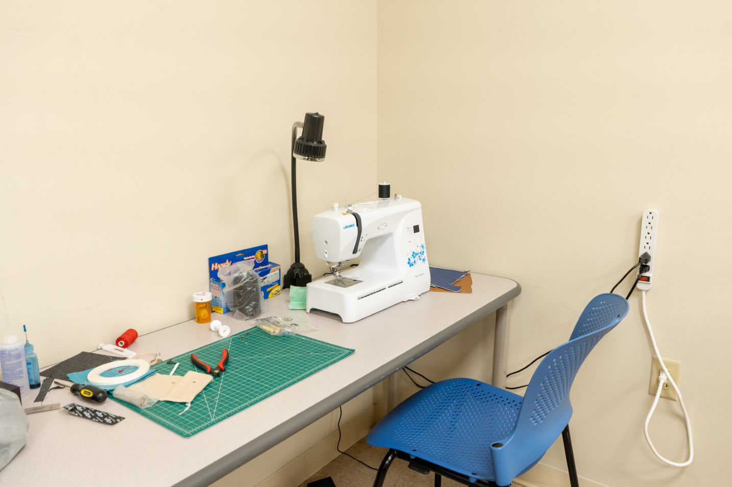 Manufacturing Training Center Brings New Opportunities to Hartford ...