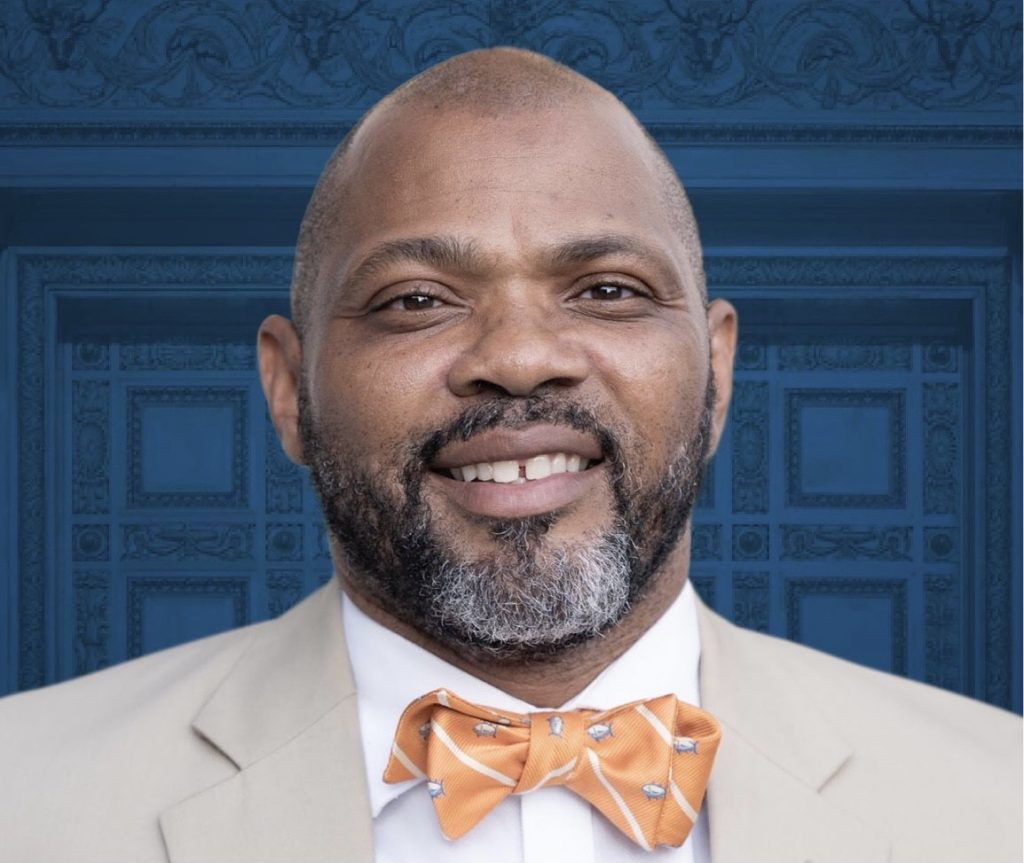 The Impact of Leadership | 3 MSOL Success Stories | Goodwin University