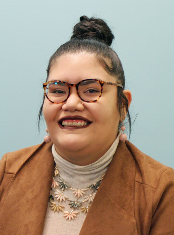 2023 Turkey Drive with Connecticut Foodshare | Goodwin University