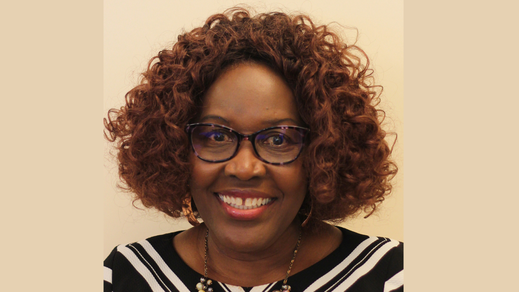 Dean of School of Nursing and Health Professions | Goodwin University