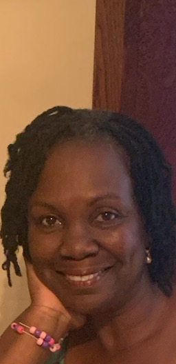 Does Higher Education Still Matter? 6 Reasons Why | Goodwin University