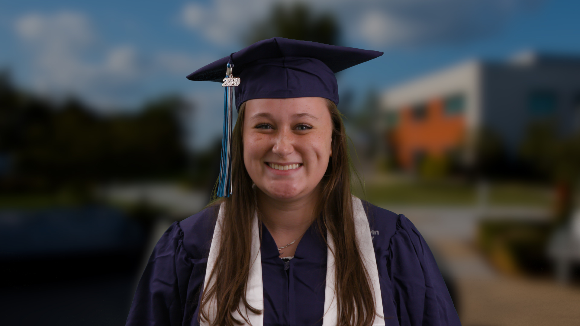 Does Higher Education Still Matter? 6 Reasons Why | Goodwin University