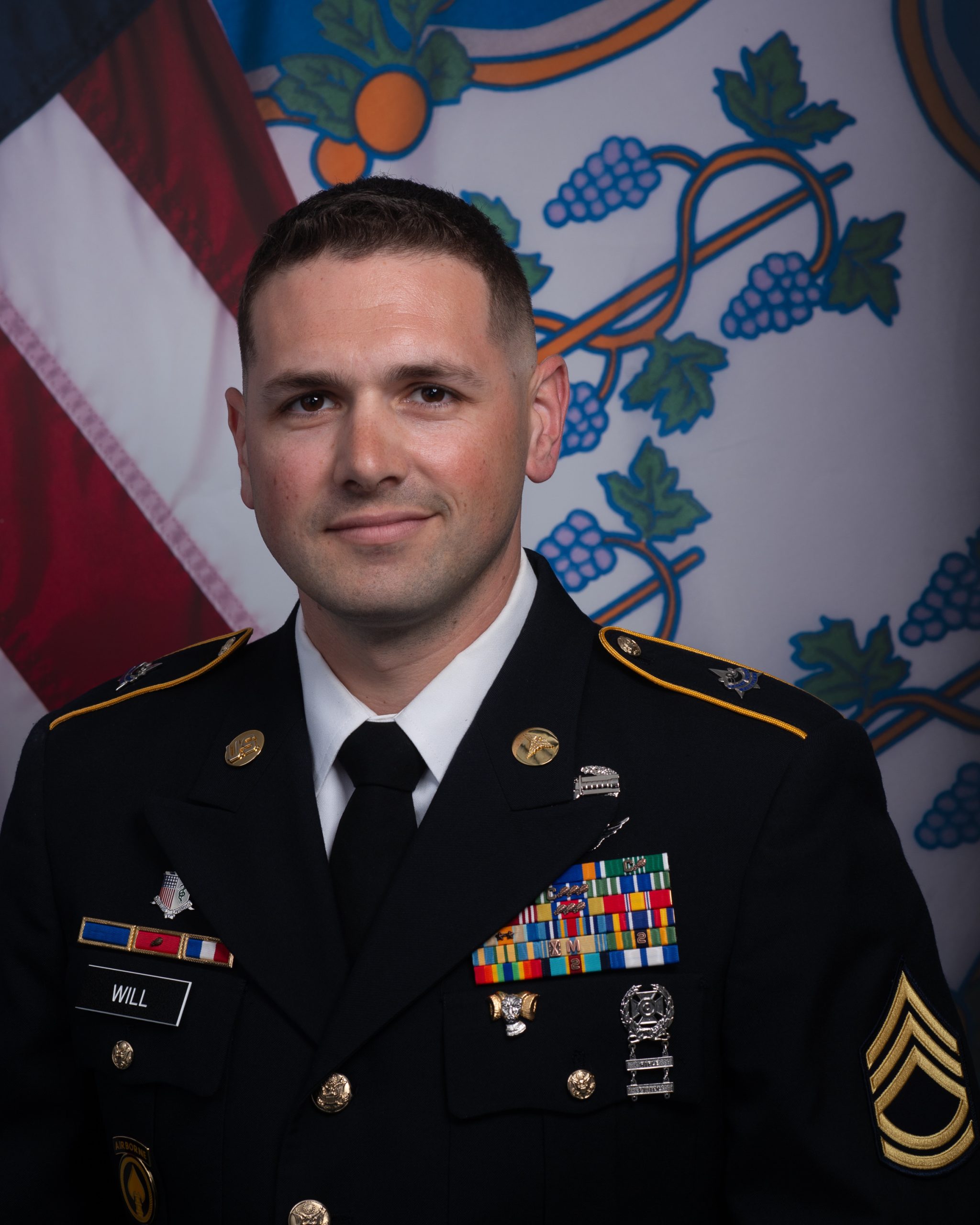 Becoming a Critical Care Flight Nurse | Goodwin University