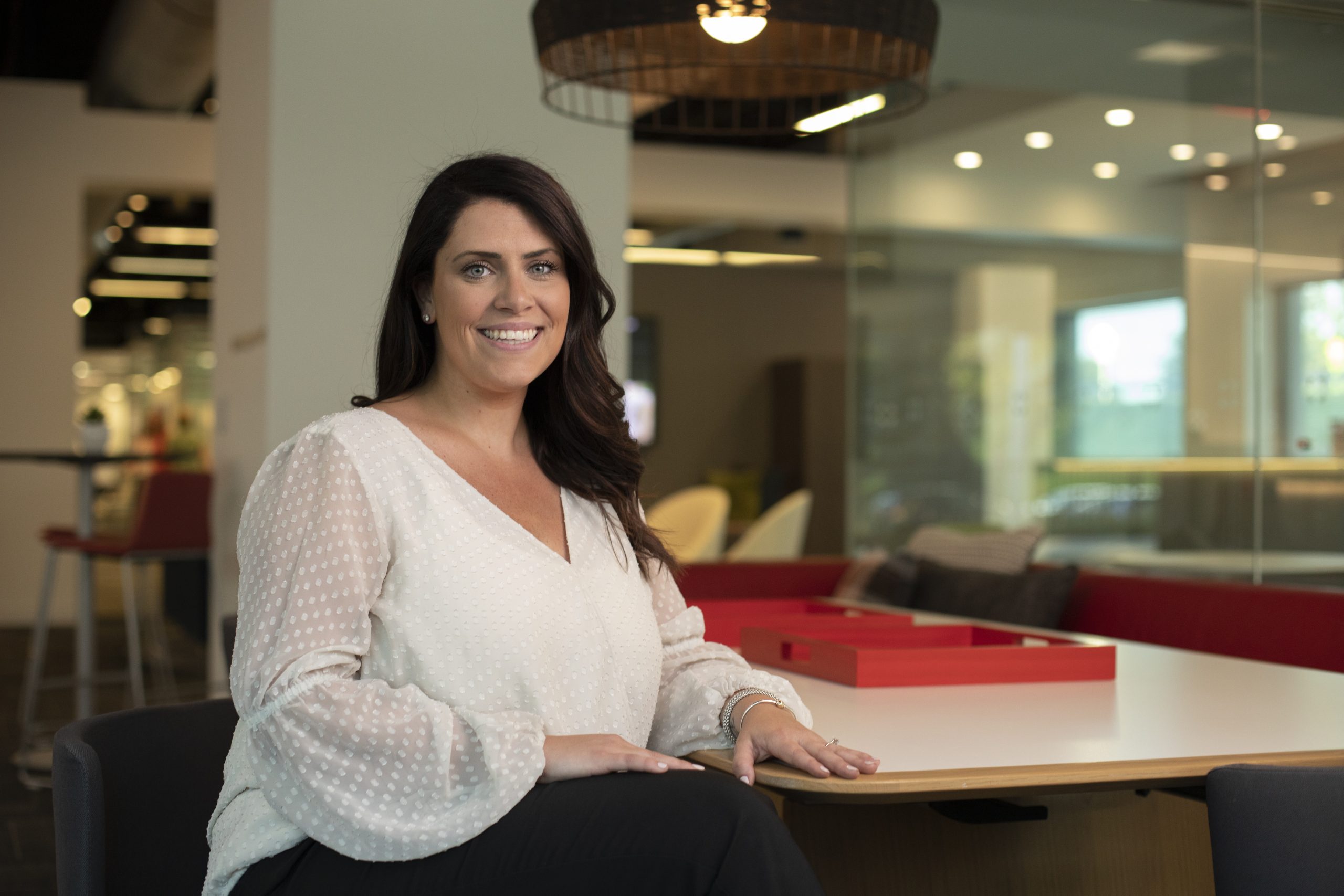 How to Inspire Future Leaders: 7 Tips | Goodwin University