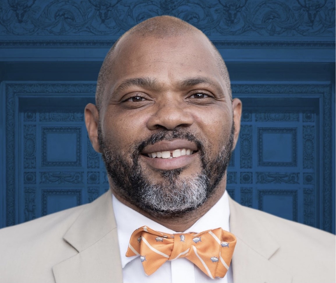 7 Leadership Tips to Inspire Your Team | Goodwin University