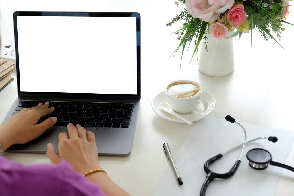 How Does Medical Coding Work? | Goodwin University