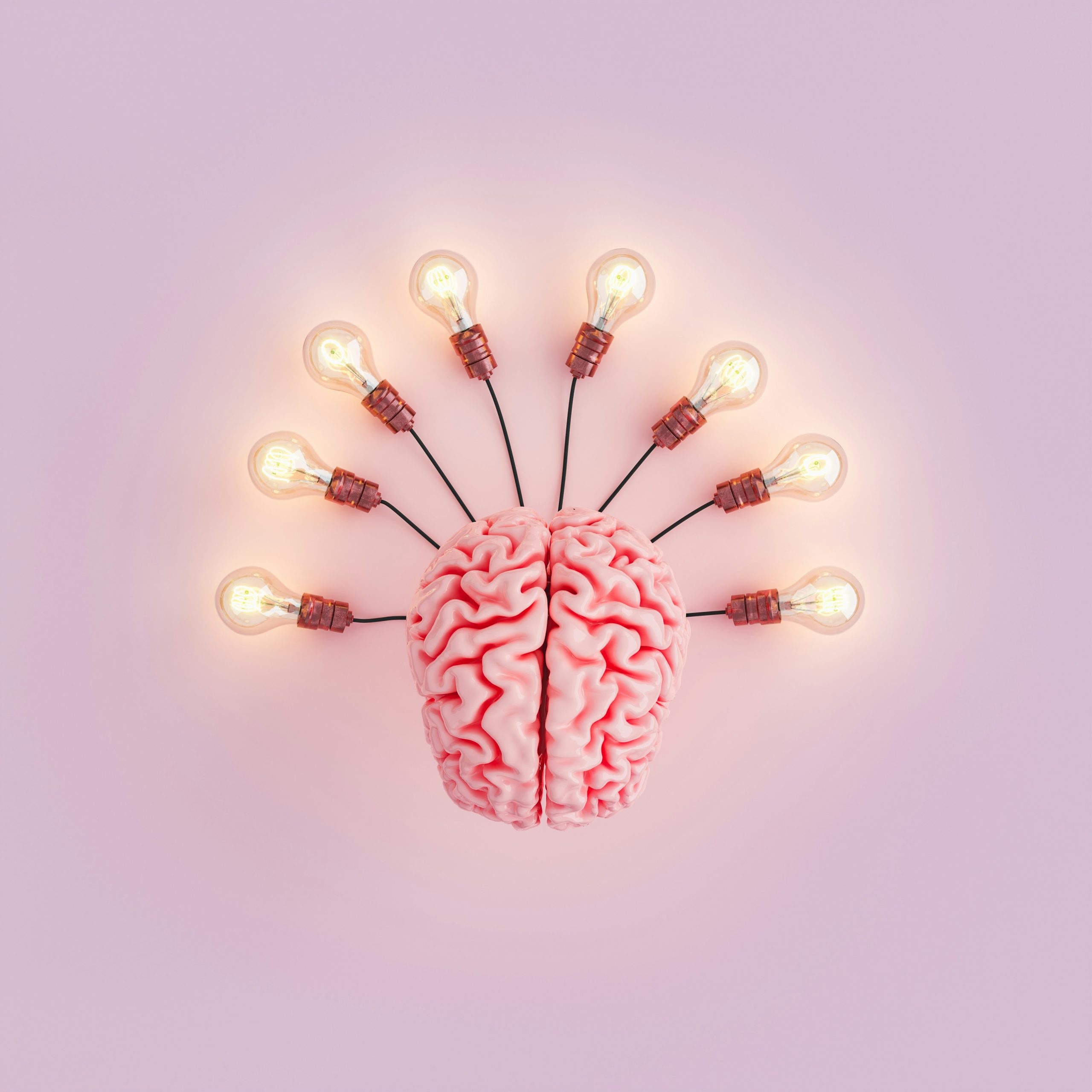 5 Future-Proof Skills for the AI Era | Goodwin University