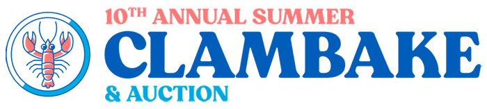 Clambake | Goodwin University