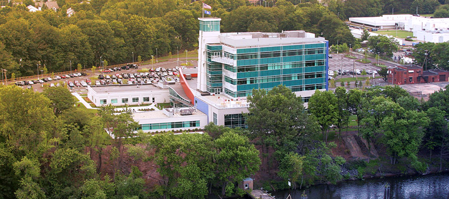 Goodwin Goes Green | Goodwin University Goodwin Goes Green | Goodwin University