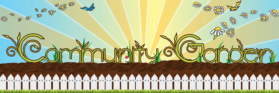 Community Garden | Goodwin University Community Garden | Goodwin University